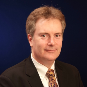 James Dodds – Refugee Empowerment International